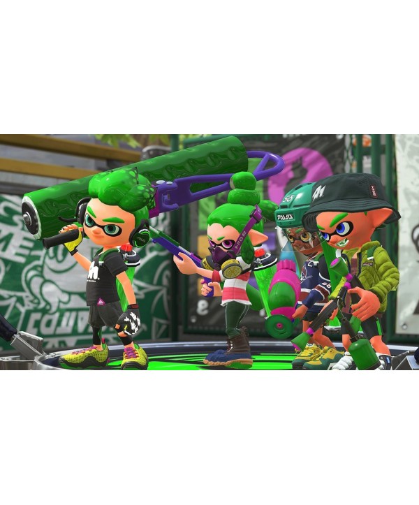 E&R Games | PC • PlayStation • Xbox • 100% Uncut