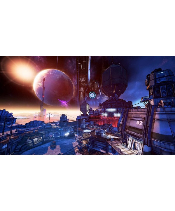 E&R Games | PC • PlayStation • Xbox • 100% Uncut