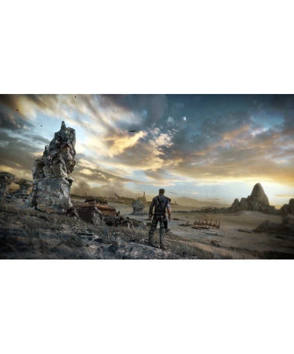 E&R Games | PC • PlayStation • Xbox • 100% Uncut